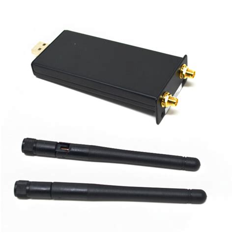 Promethean Ap Wifi A Wi Fi Module V7 Network Adapter Green Wave Electronics