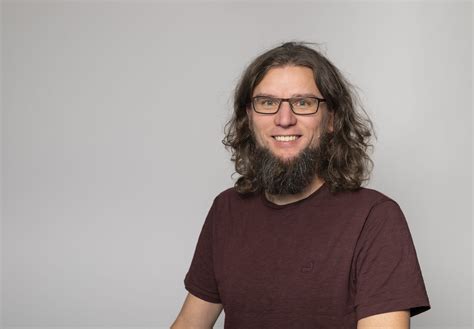 Benjamin Beckmann Ratsfraktion BÜndnis 90 Die GrÜnen In Dortmund