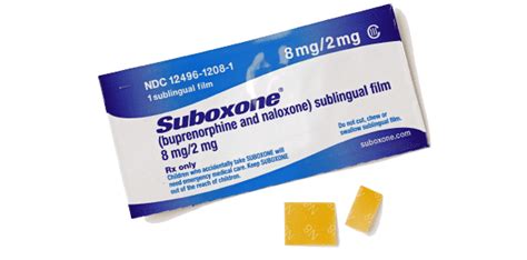 4mg Suboxone Ceiling Effect Shelly Lighting