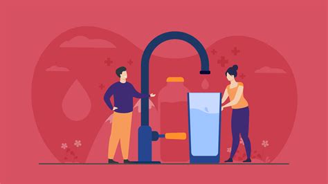 Hydration Safety For Employee Productivity And Wellness