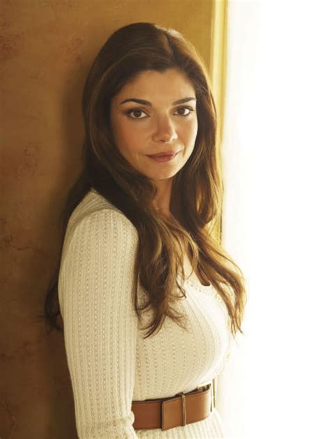 Laura San Giacomo