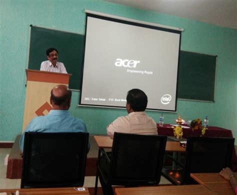 Rajarajeswari College Of Engineering In Bangalore Karnataka