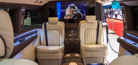 Istanbul Airport Private Transfer Istanbul Limousine Vip Services