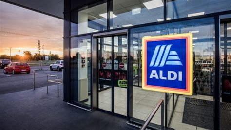 About Hungary Aldi To Create 250 New Hires At Its Businesses In Hungary