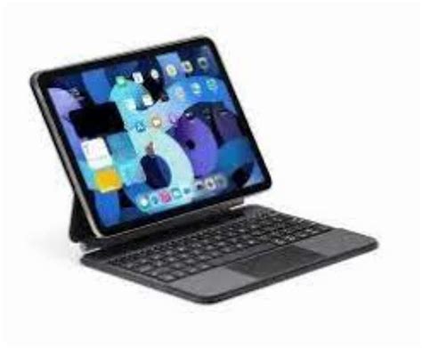 Tablet Keyboard At Best Price In Ahmedabad By Jemminy Computer Id 2853144896248