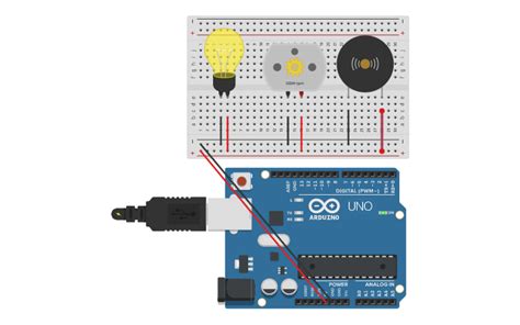 circuit design parallel circuits with arduino as a battery africa diego