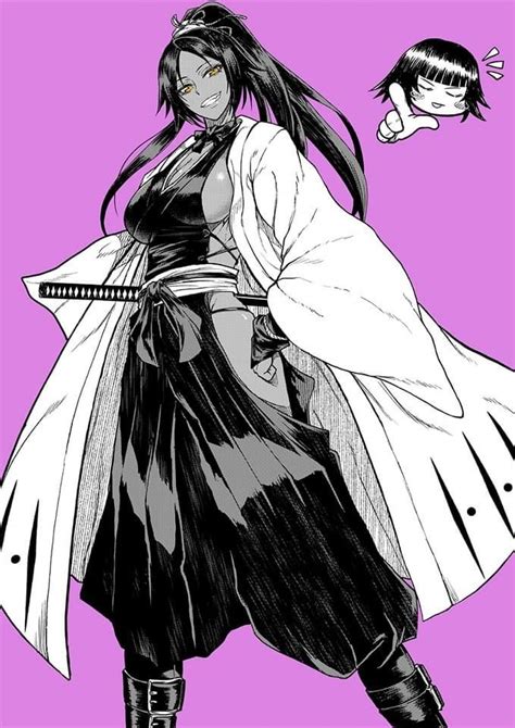 Arte Con Lejía Parejas De Bleach Ilustración Tumblr Personajes De Anime