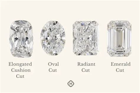 Elongated Cushion Cut Diamonds Ultimate Buying Guide Holts Gems