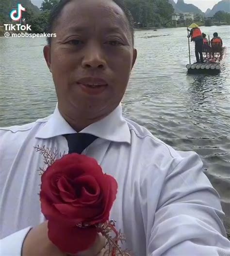 To My Pookie Wookie Bookie Bear Kenji Wenji 🤩 The Past Few Days Have