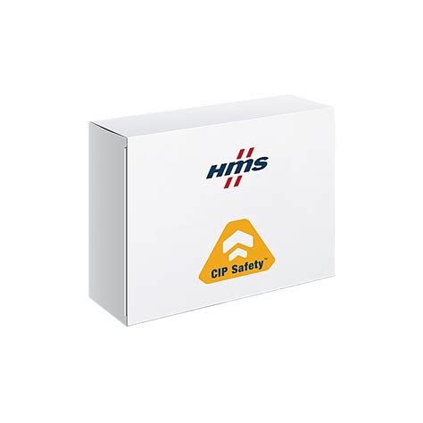 Cip Safety Originator Ethernet Ip Development License 1 02 0501 00100 Becolve Digital