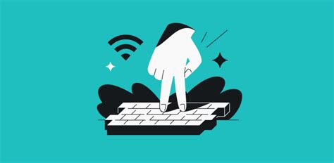 How To Bypass Wi Fi Restrictions In Surfshark