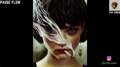 Pause Flow Youtube