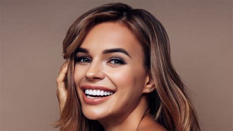 Moja córka ma lat a nadal jest sama Ani dziewczyny ani chłopaka