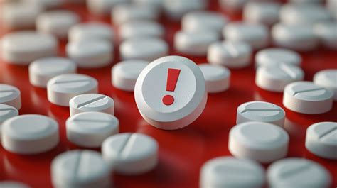 Medication Errors In Nursing Homes And Assisted Living Facilities