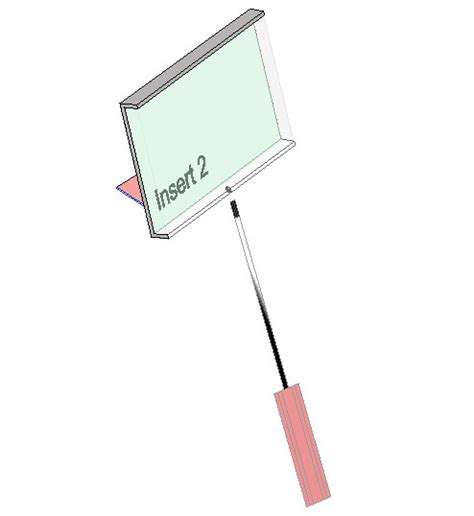 Reflection Assembly Guide Mirtec