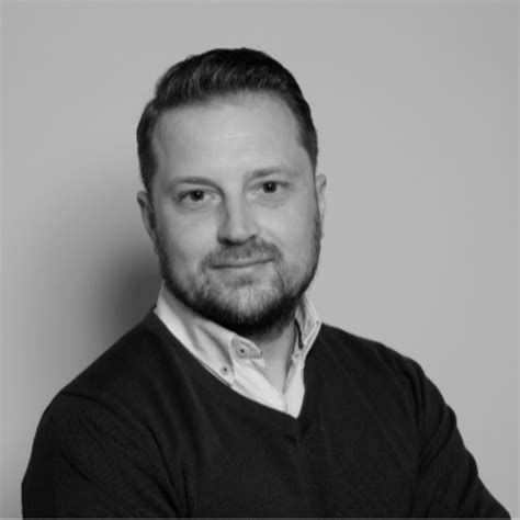 Sebastian Blum Vertrieb Gründach Nutzdach Paul Bauder Gmbh And Co Kg