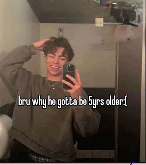 Malachi Barton 😍😍😍 Just For Laughs Videos Cute Guy Pics Cute