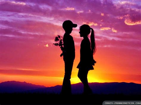 Romantic Boy Wallpapers Top Free Romantic Boy Backgrounds