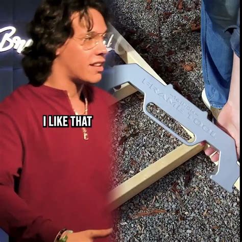 Funny Talkshow Foryou Tools Youtube