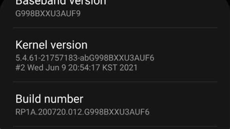 What Is USB Debugging On Android How To Enable It