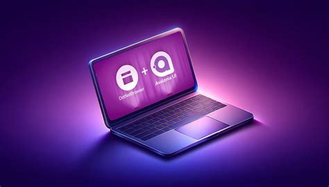 Avalonia Ui Dotnetbrowser Meets Avalonia Rdotnet
