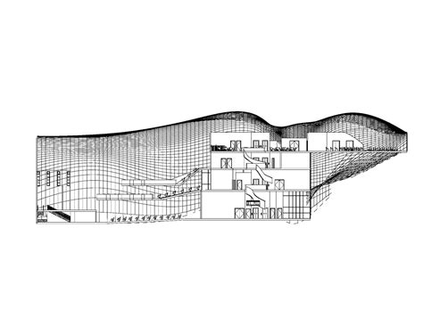 Mlarchitecture