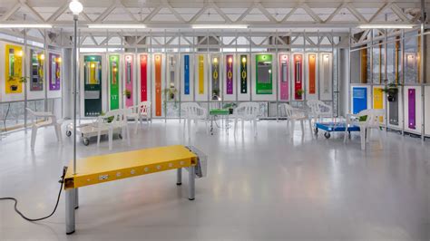 Aprdelesp Forefronts Overlooked Electrical Accessories