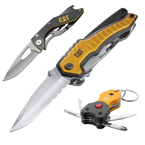 Multi Tool Knife Gerber Without Knives Uk For Sale