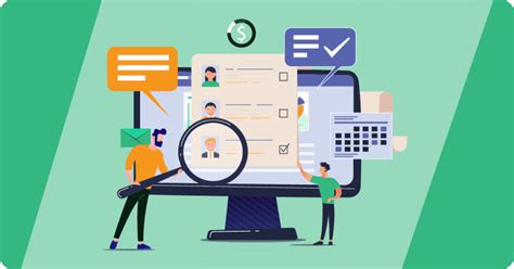 How Robots Are Transforming Amazon Ecommerce Warehouses Seller Snap