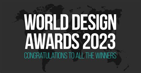 Marisfrolg Campus Architecture Van Brandenburg World Design Awards