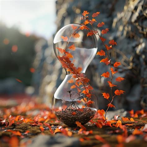 Time Capture Images Free Download On Freepik