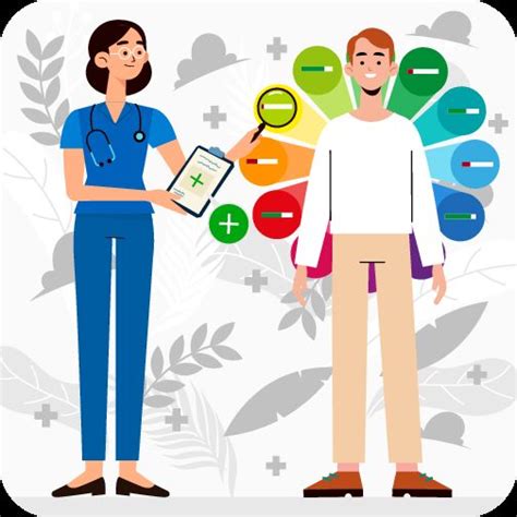 Lipidogram Badania Dobra Cena Centrum Medyczna Woronicza