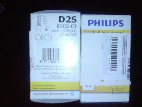 Замена ламп ксенон — Mazda 6 1g Gg 18 л 2007 года аксессуары