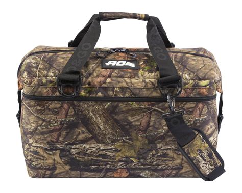 Buy Ao Coolers Original Soft Cooler With High Density Insulation Online