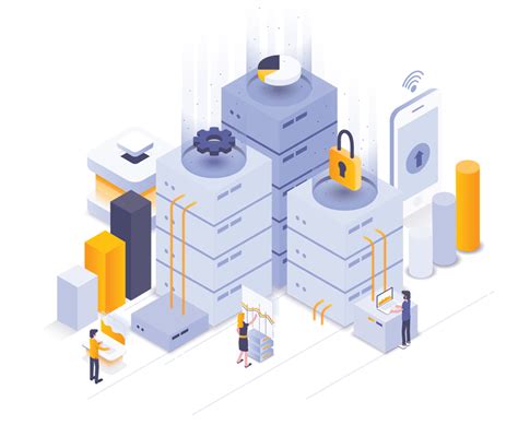 Best Sql And Database Articles Artofit