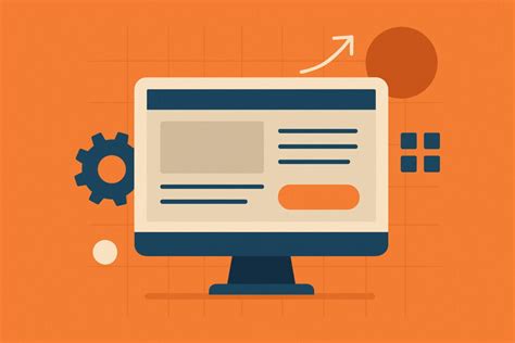 Mikä On Liidi Ja Miten Sitä Hoidetaan Myyntijamarkkinointi