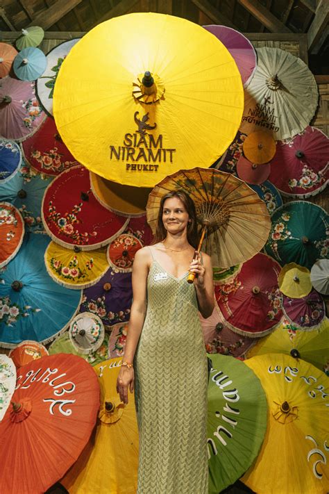 80000 Foto Cewekpamertetek Terbaik · Unduh Gratis 100 · Foto Stok