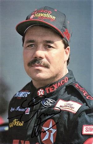 Fantasy Nascar Racin