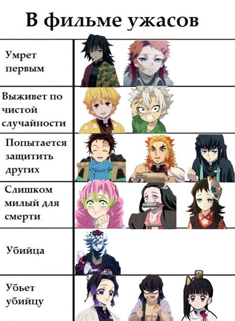 Пин от пользователя Матра Сайно на доске Крд Веселые мемы Детские мемы Смешные мемы