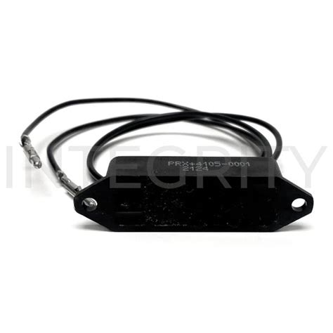 Newmar Rv Proximity Switch Power Lock Box 53568 Integrity Rv Parts Newmar Rv Proximity Switch Power Lock Box 53568 Integrity Rv Parts