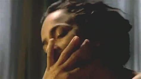 Alice Braga Nude Porn Videos And Sex Tapes Xhamster