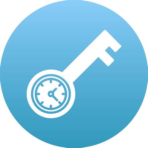 One Time Password Icon Design Symbol 54371775 Vector Art At Vecteezy