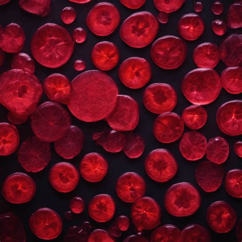 Ringworm Alert Nyc Sti Warning For Safe Sex Us Newsper