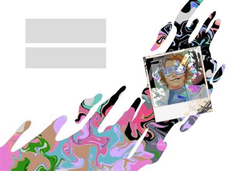 Zedaph Fanart Explore Tumblr Posts And Blogs Tumgik