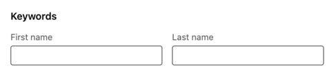 Linkedin Advanced Search Filters 2025 Ultimate Guide