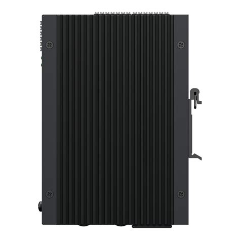 Hmibx1a0nevb100scp Ev Charge Controller Ecostruxure Ev Charging Expert 250 Charging Stations