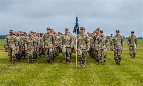 Us Army Fort Benning Graduation Dates At Zachary Mustar Blog