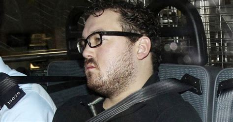 Ex Bofa Banker Charged In Murders Of Alleged Sex Workers