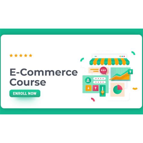E Commerce Web Design Online Course Price In Bangladesh Bdstall