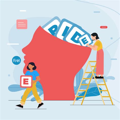 Top Articulate Storyline Examples And What To Learn Red Chip Solutions